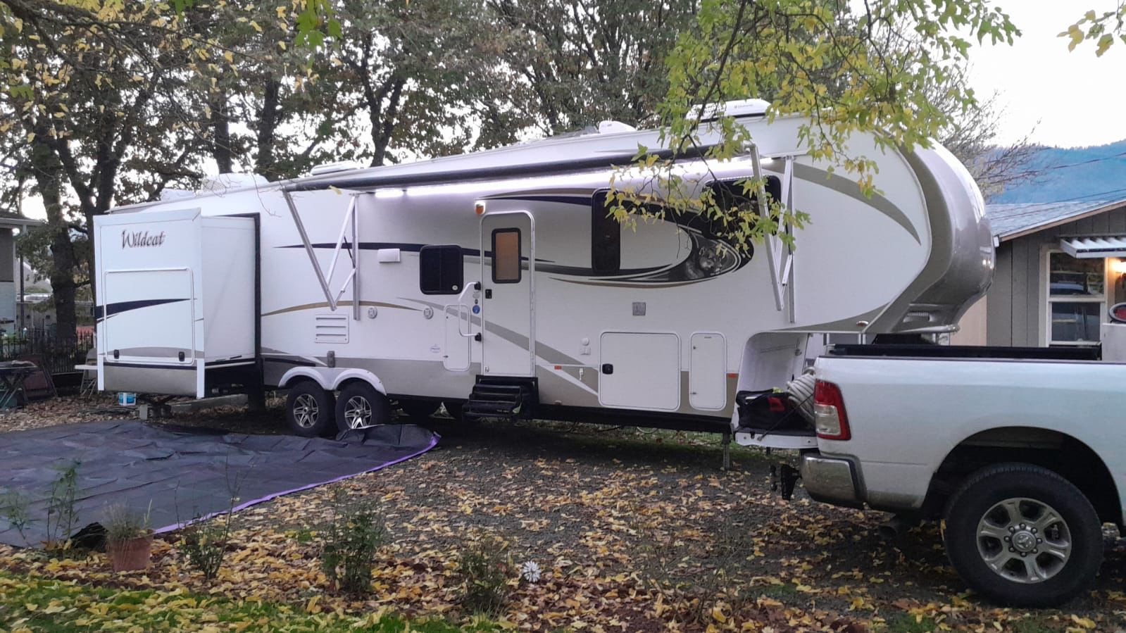 Transform Your Construction Experience with Temporary Housing Solutions ...